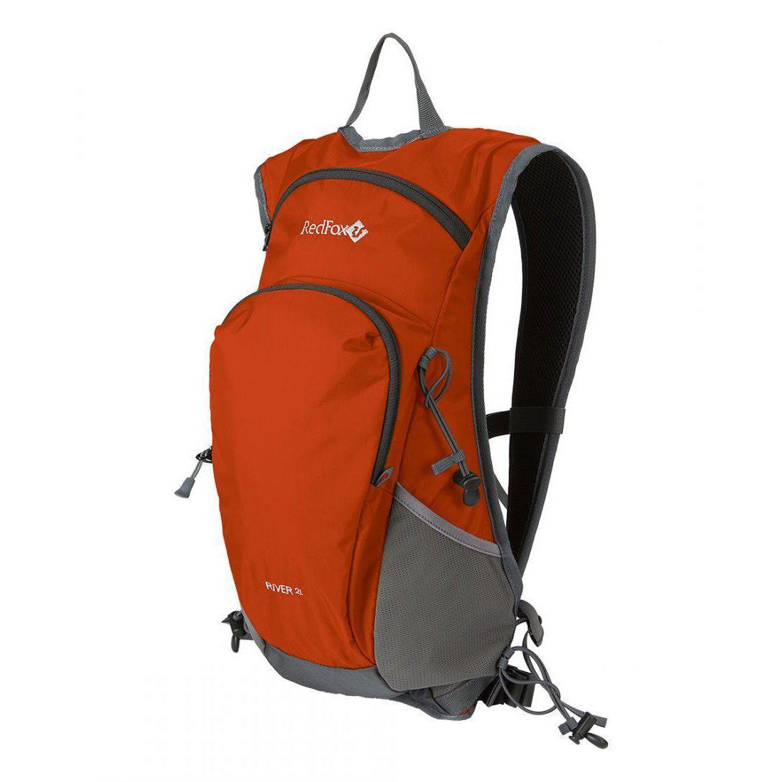 Backpacks for Trail Running